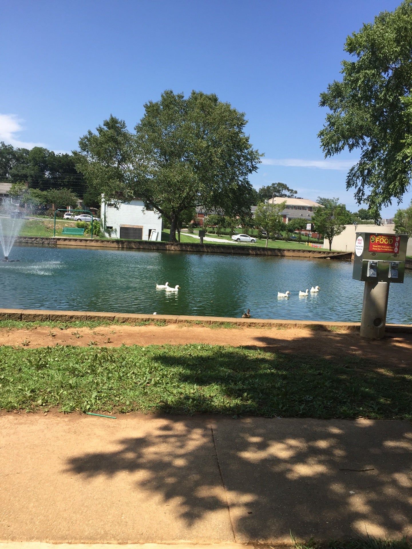 Limestone County Sheriff's Rodeo Arena, 18118 Al Highway 99, Athens, AL ...