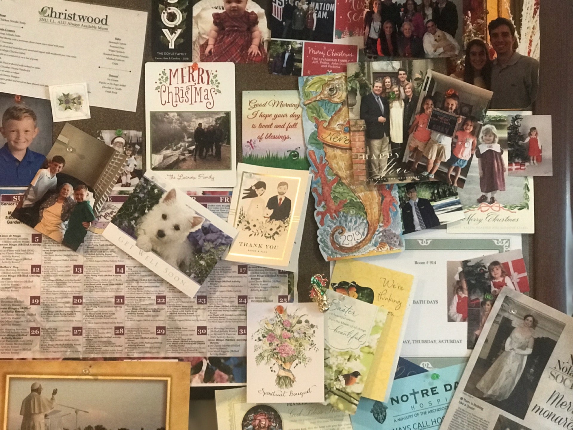 Christwood Retirement Community, 100 Christwood Blvd, Covington, LA ...