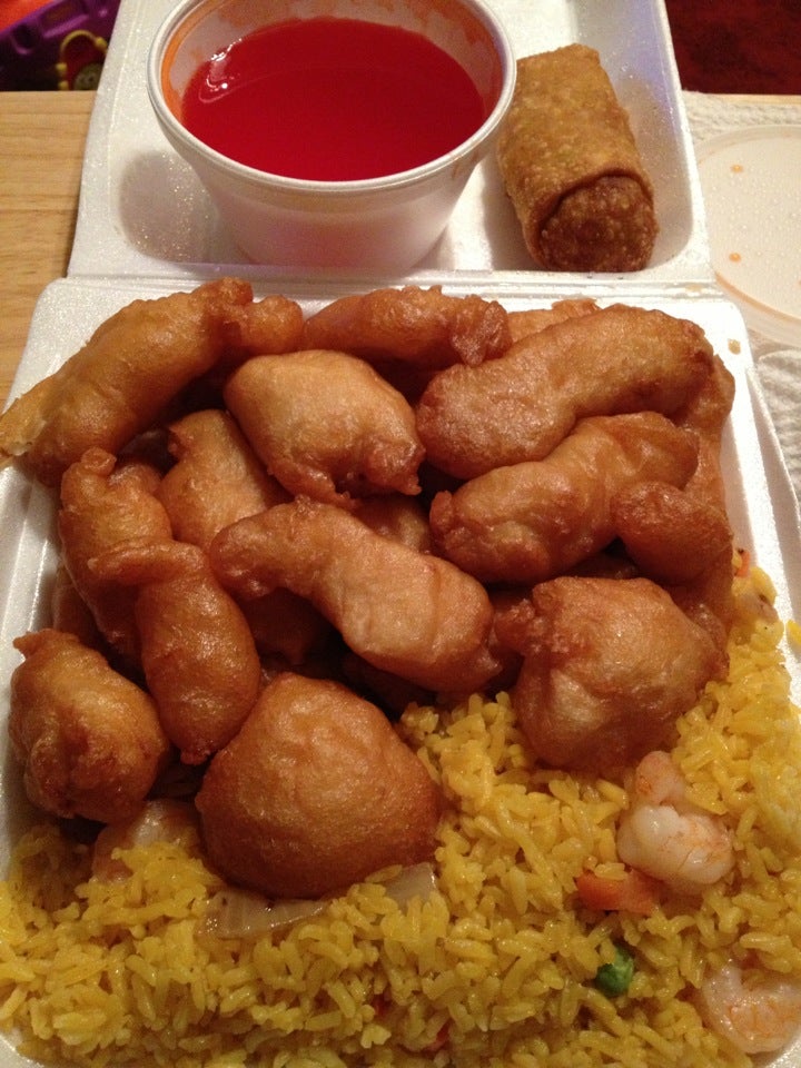 Baskin, LA Map & Directions - MapQuest