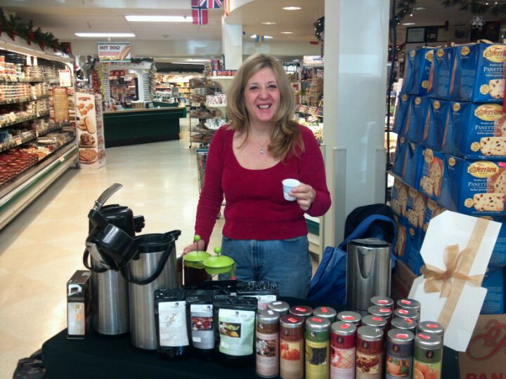 Adams Fairacre Farms, 765 Dutchess Tpke, Poughkeepsie, NY, Food Markets ...