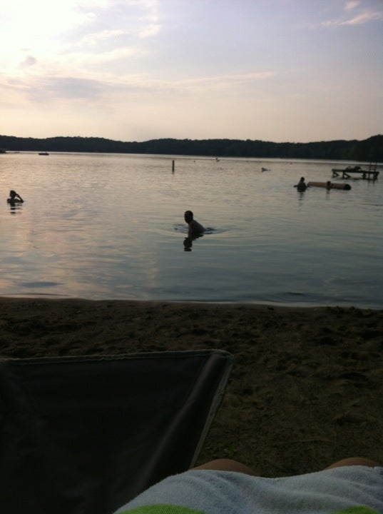 Golden Acres, 15150 Square Lake Trl N, Stillwater, MN - MapQuest