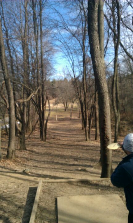 Scotts, MI Map & Directions - MapQuest