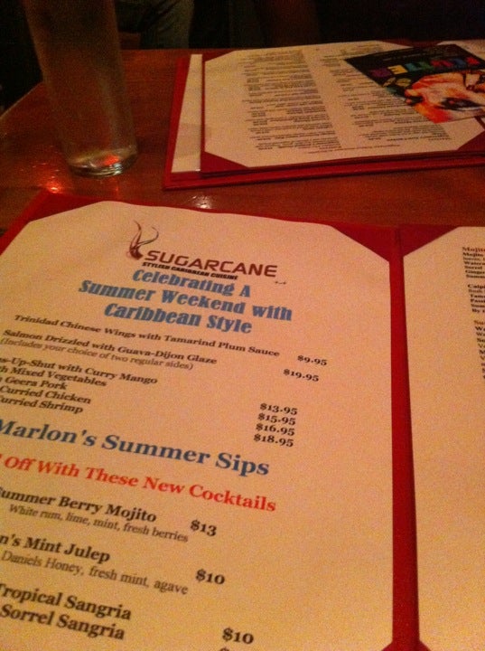 Labay Market, 1127 Nostrand Ave, Brooklyn, NY, Grocery Stores - MapQuest