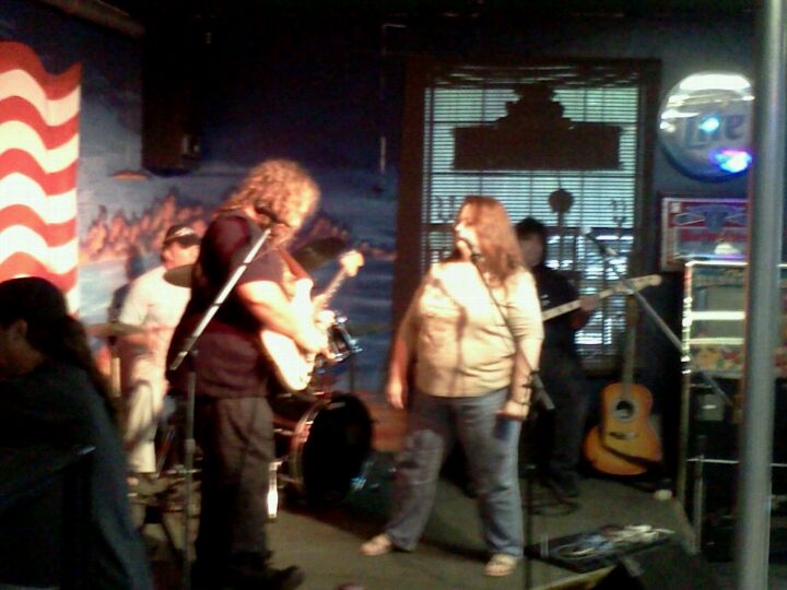 Osteen, FL Map & Directions - MapQuest