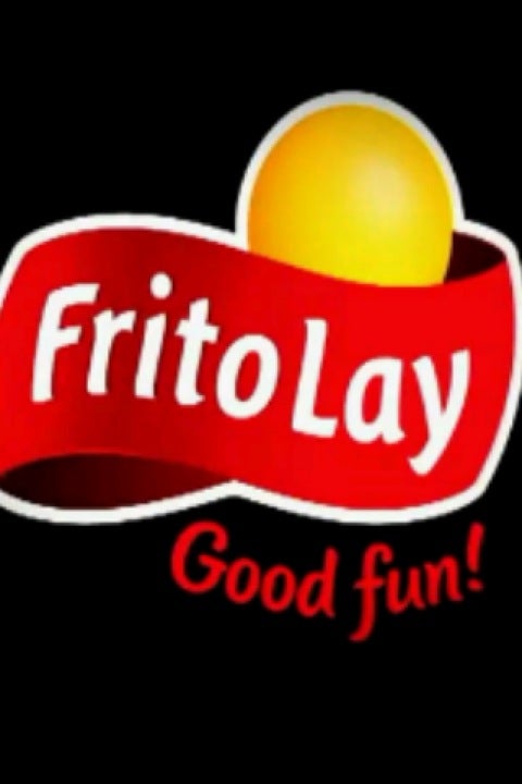 Frito-Lay, 1200 Ga Highway 247 S, Kathleen, GA, Snack foods - MapQuest