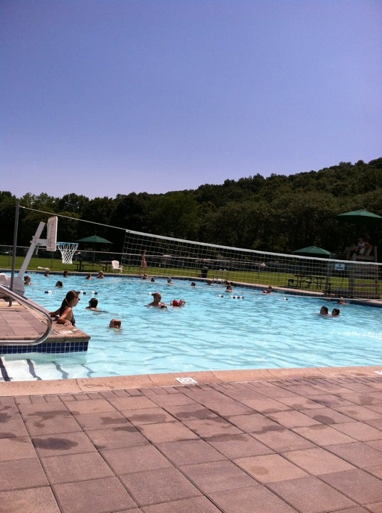 Mount Bethel, PA Map & Directions - MapQuest