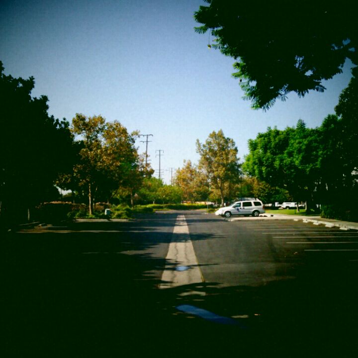 Southern California Gas Company, 8101 Rosemead Blvd, Pico Rivera, CA ...