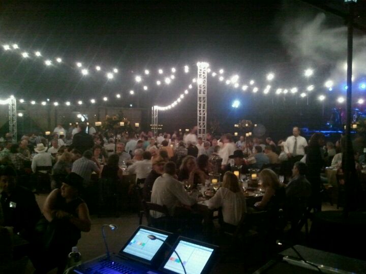 Rancho Corona, 7611 S 29th Ave, Laveen, AZ, Banquet Rooms - MapQuest