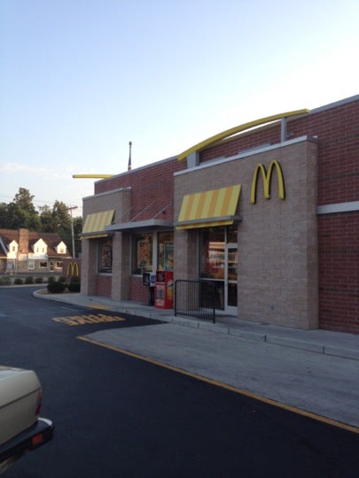 Derby, NY Map & Directions - MapQuest