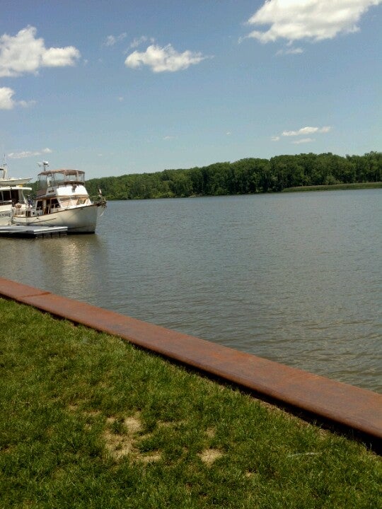 Athens, NY Map & Directions - MapQuest