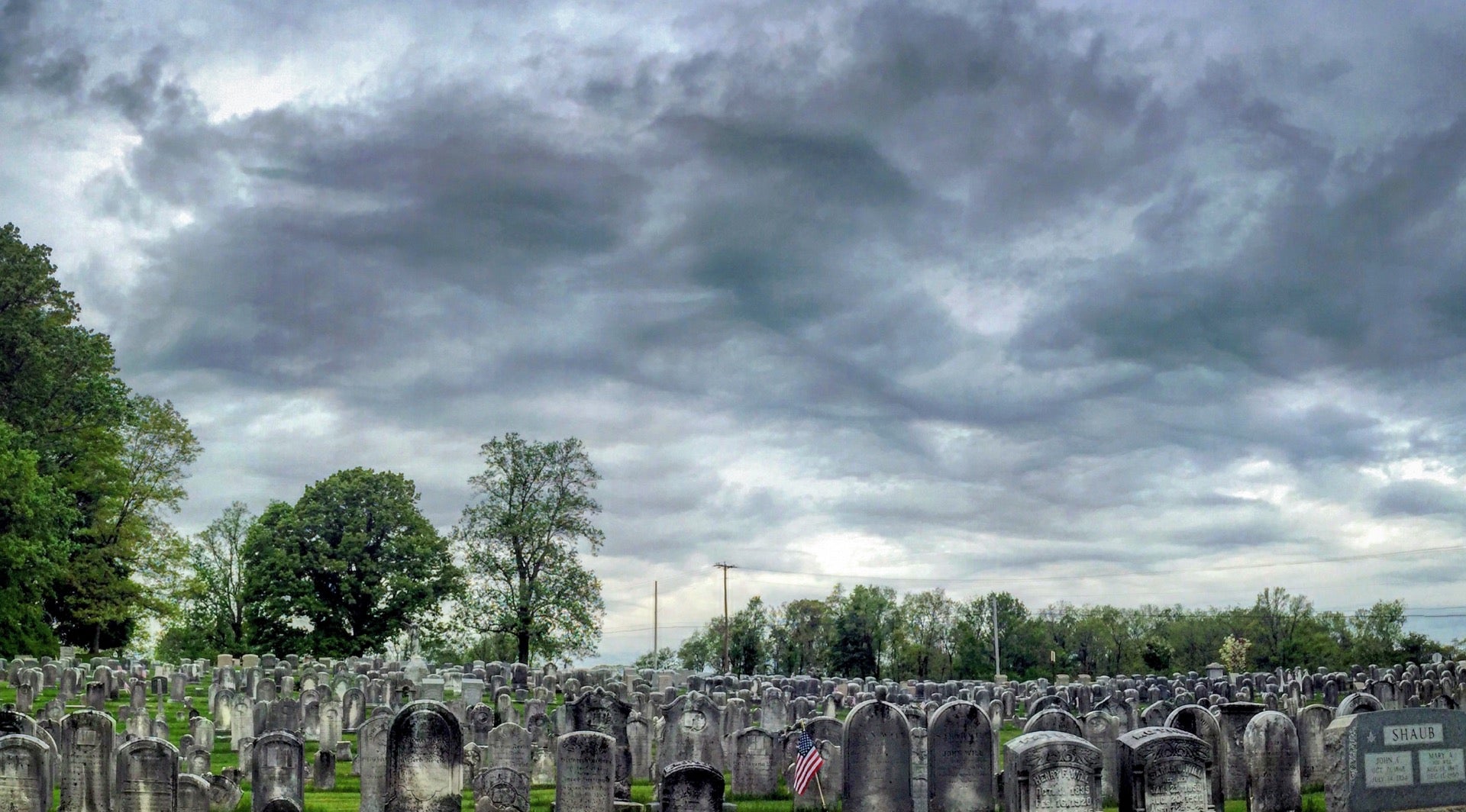 Mertztown, PA Map & Directions - MapQuest