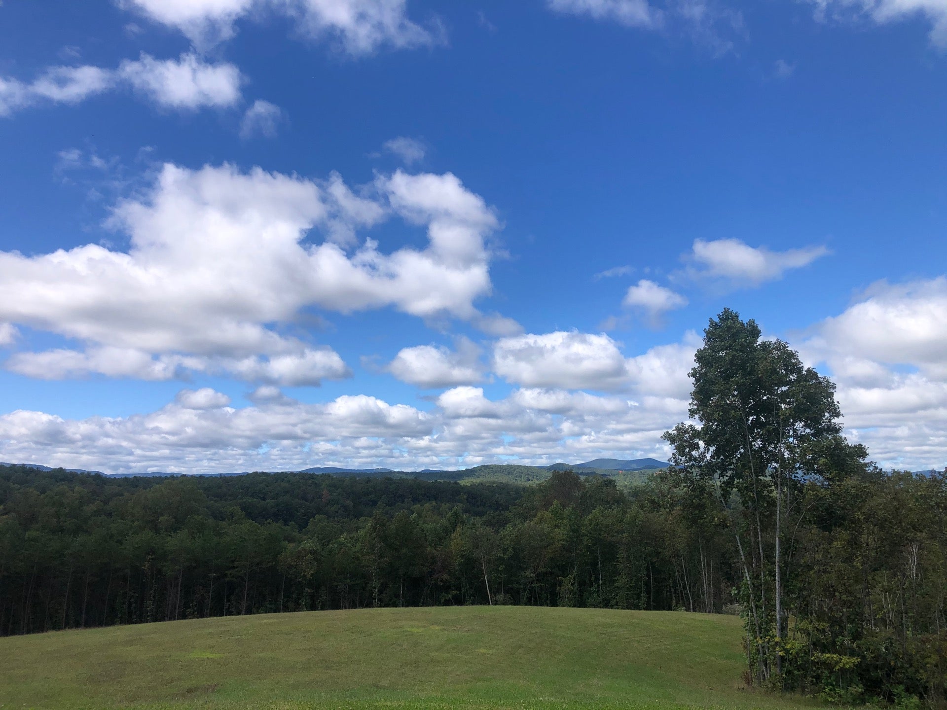 Lowgap, NC Map & Directions - MapQuest