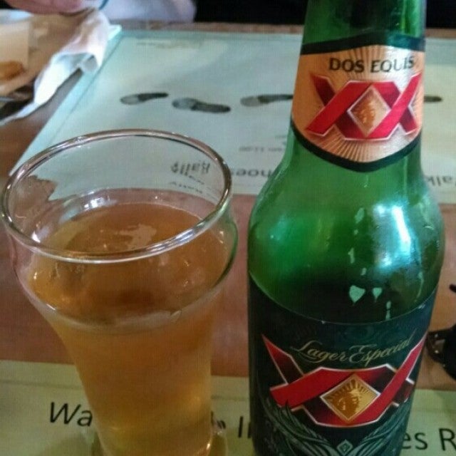 Bessemer, MI Map & Directions - MapQuest