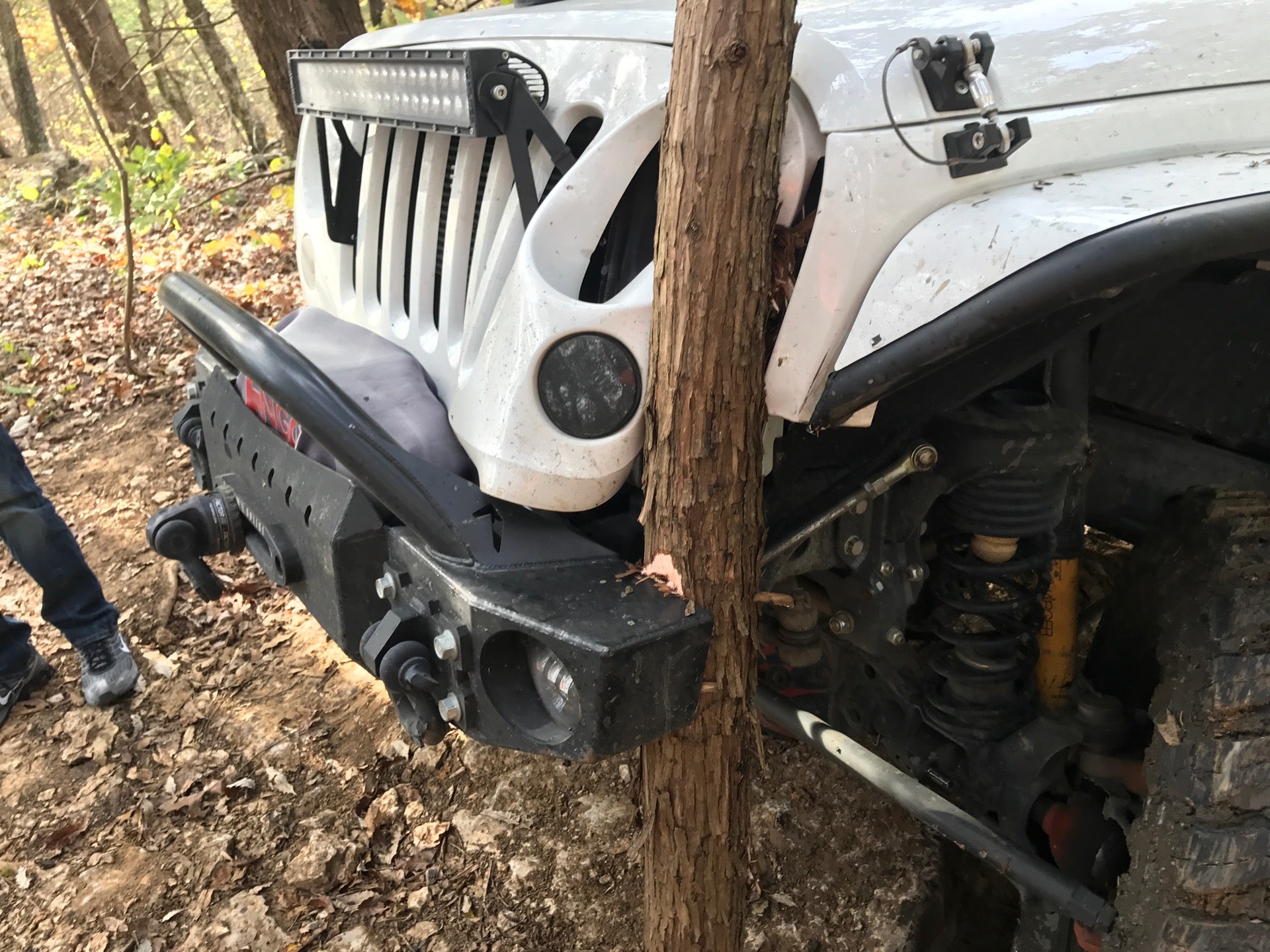 Fort Scott, KS Map & Directions - MapQuest