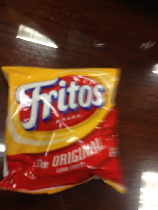 Frito Lay San Antonio Plant, 4857 Greatland, San Antonio, TX - MapQuest