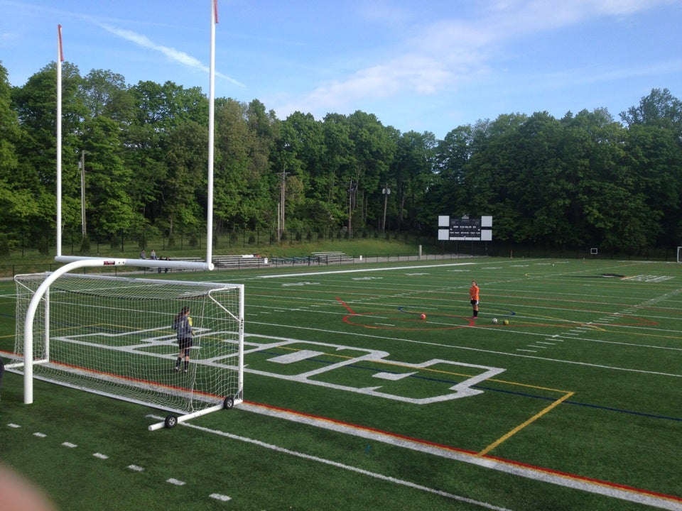 Post University, 800 Country Club Rd, Waterbury, CT, Schools ...