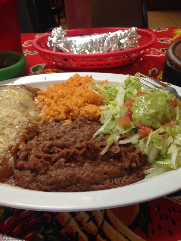 Prairie Lea, TX Map & Directions - MapQuest