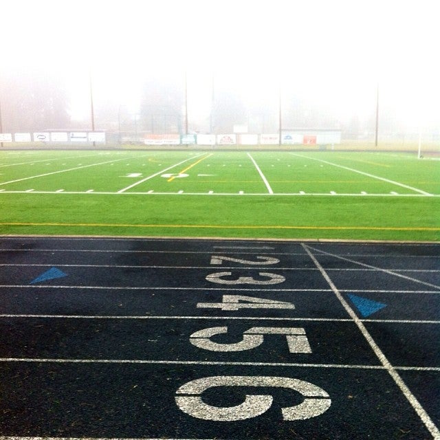 Battle Ground High School, 400 W Main St, Battle Ground, WA - MapQuest