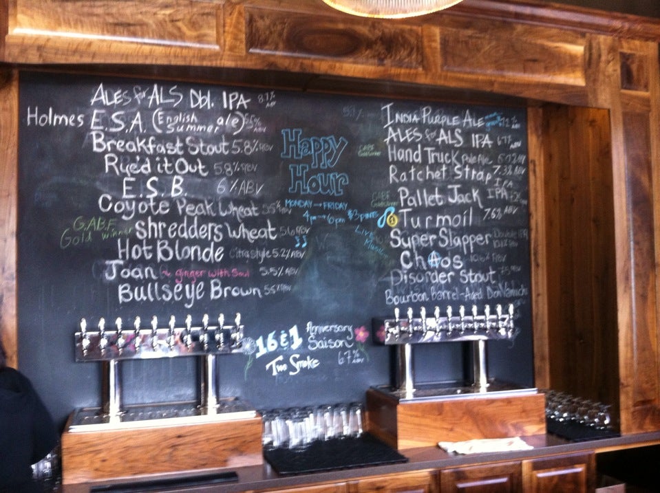 North Powder, OR Map & Directions - MapQuest