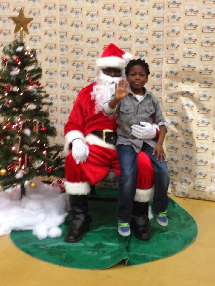 South High Community School, 170 Apricot St, Worcester, MA, Schools ...