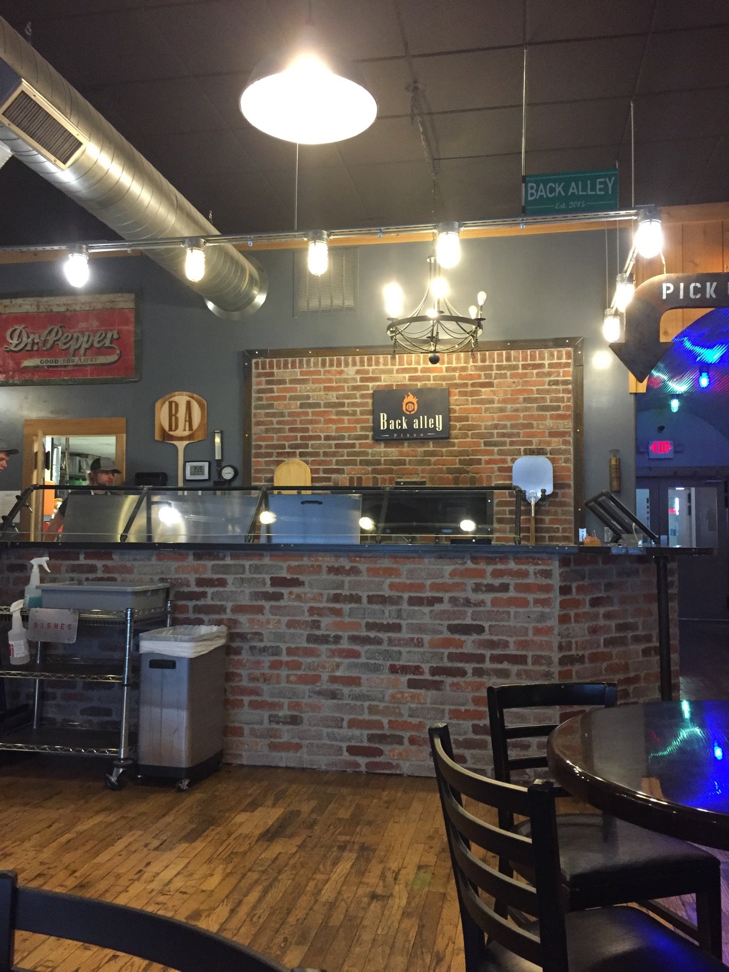 Halstead, KS Map & Directions - MapQuest