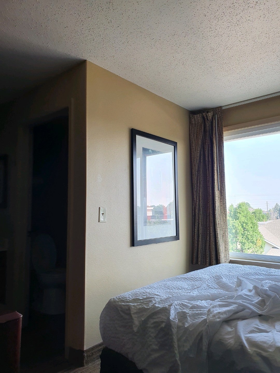 Aurora, CO Map & Directions - MapQuest