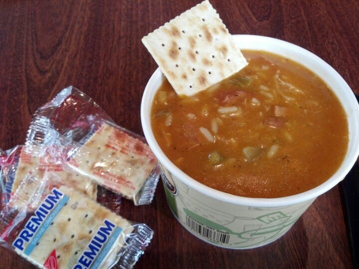 Genuardis - CLOSED, 710 Route 73 S, Marlton, NJ - MapQuest