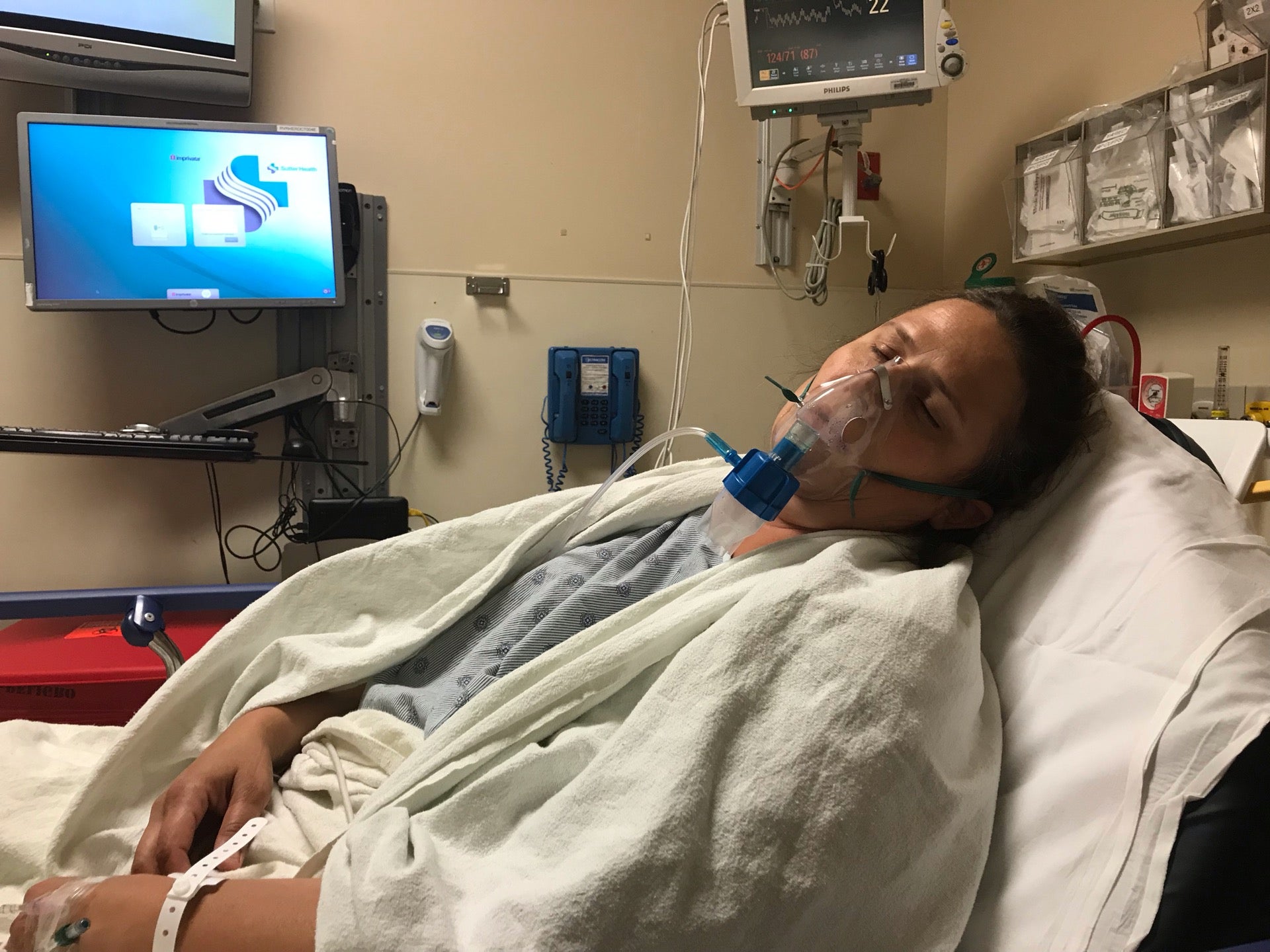 Endoscopy: Sutter Roseville Medical Center, 4 Medical Plaza Dr, Ste 210 ... Endoscopy: Sutter Roseville Medical Center, 4 Medical Plaza Dr, Ste 210 ...