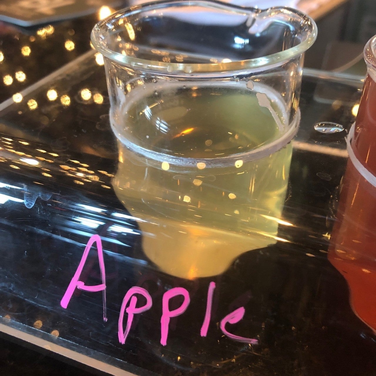 Rio Rancho, NM Map & Directions - MapQuest