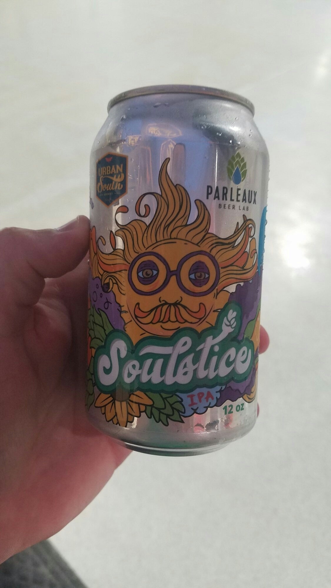 Castine Center, 63350 Pelican Dr, Mandeville, LA, Recreation Centers ...