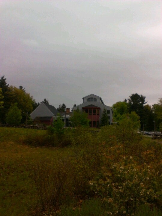 Doyle Community Park, 464 Abbott Ave, Leominster, MA, Parks - MapQuest