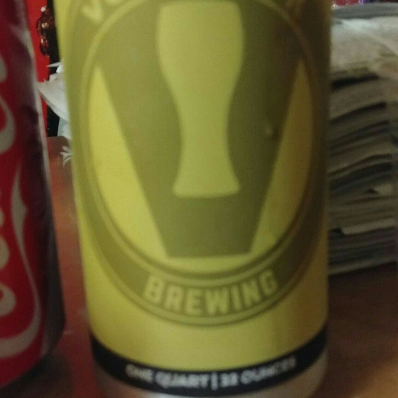 Middletown, DE Map & Directions - MapQuest