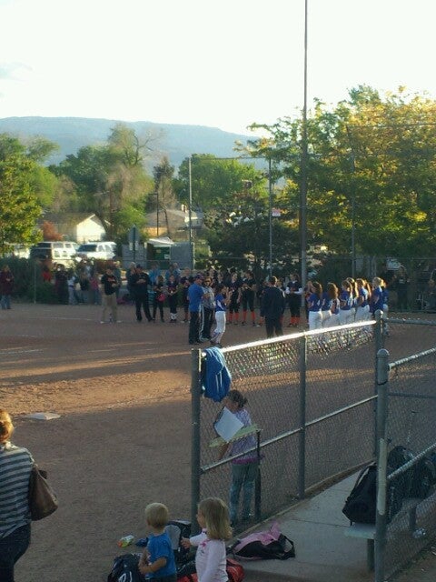 Vaughn Middle School, 1200 Bresson Ave, Reno, NV - MapQuest