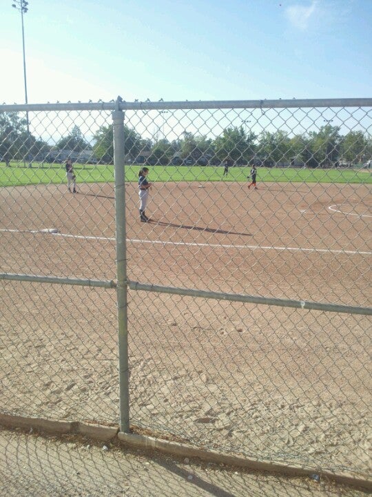 Vaughn Middle School, 1200 Bresson Ave, Reno, NV - MapQuest