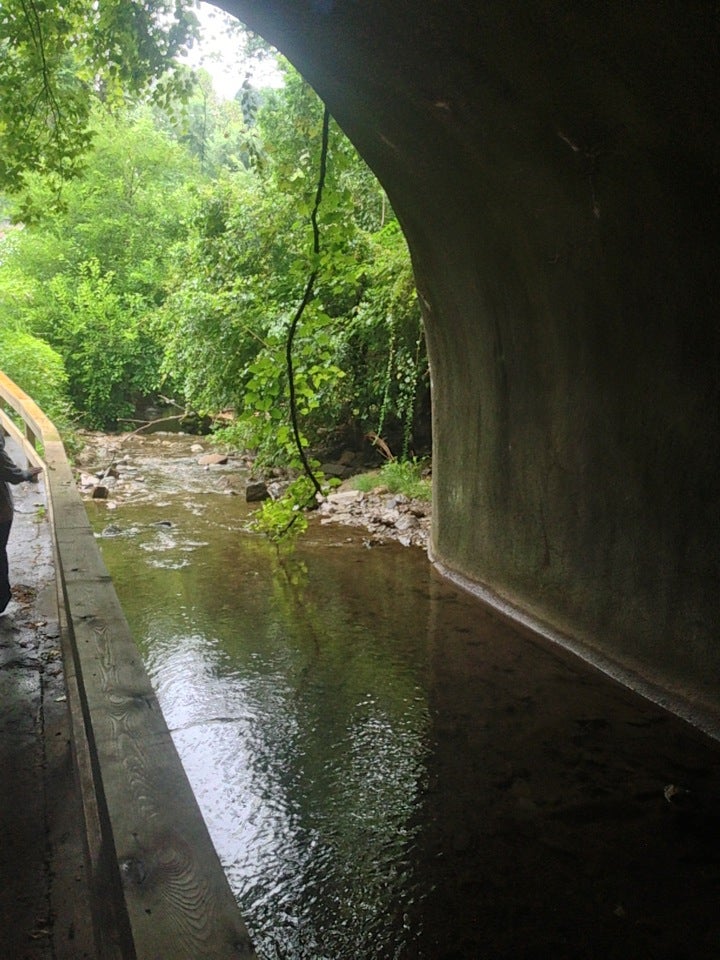 Vanderbilt, PA Map & Directions - MapQuest