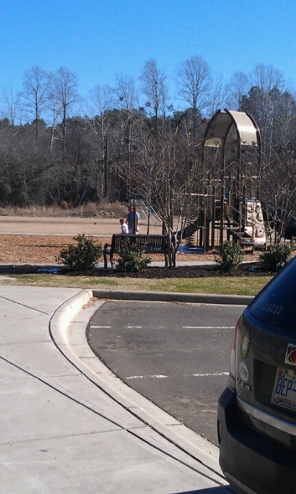 Efland, NC Map & Directions - MapQuest