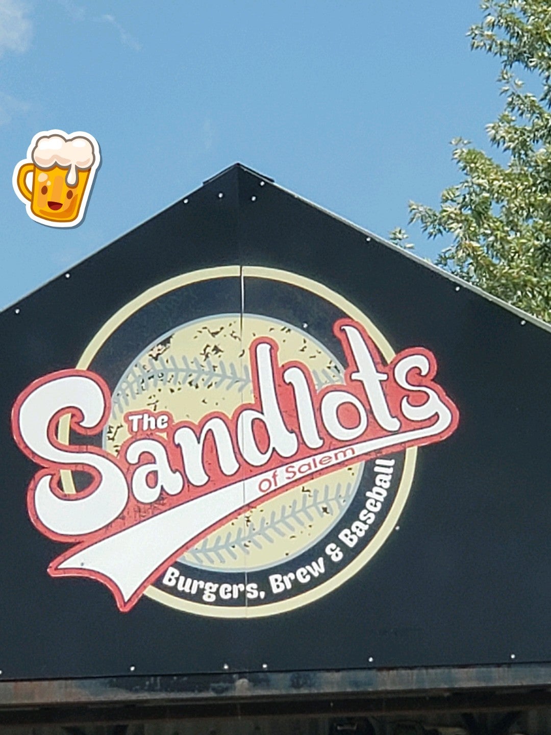 Trevor, WI Map & Directions - MapQuest