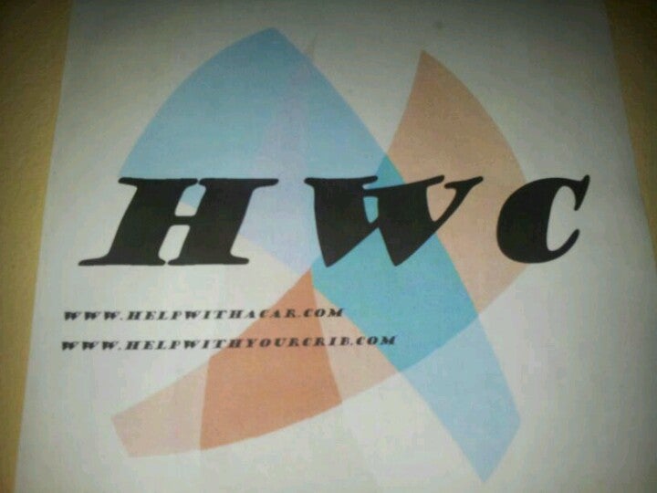 Riverside, OH Map & Directions - MapQuest