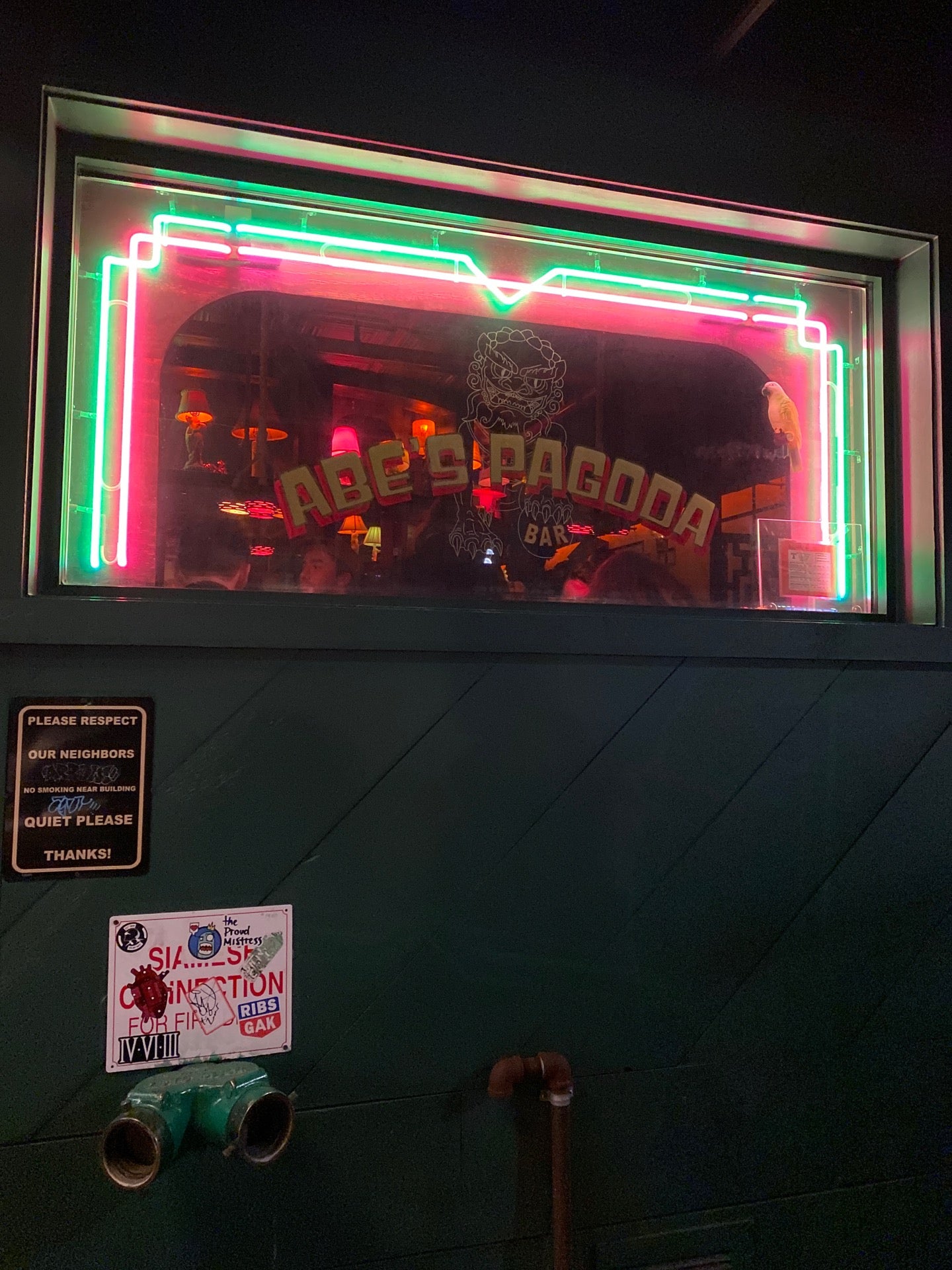 Abe's Pagoda Bar, 108 Wyckoff Ave, New York, NY, Jewelers - MapQuest