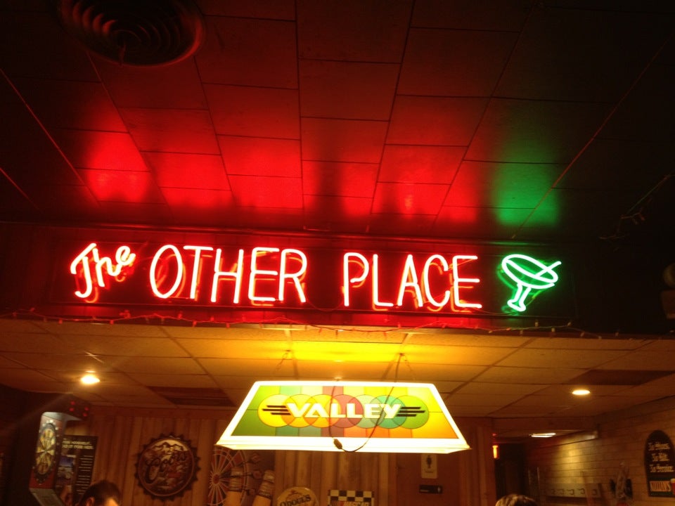 Brookston Indiana Directions at Betty Pitts blog