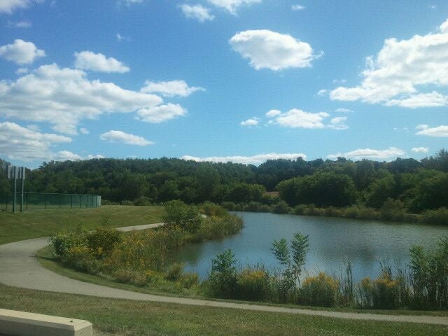 Byron Center, MI Map & Directions - MapQuest