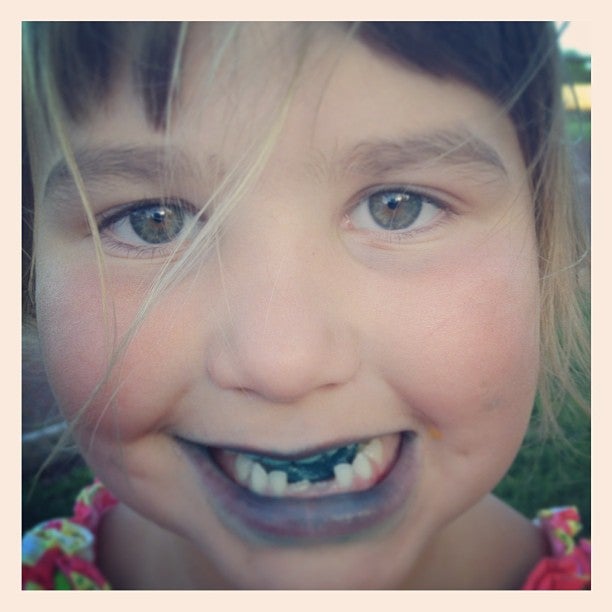 Stromsburg, NE Map & Directions - MapQuest