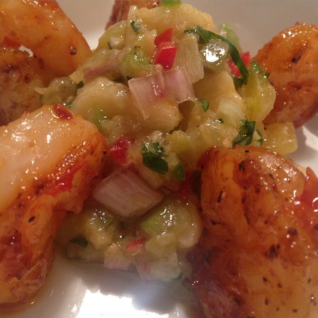 Gorham, ME Map & Directions - MapQuest