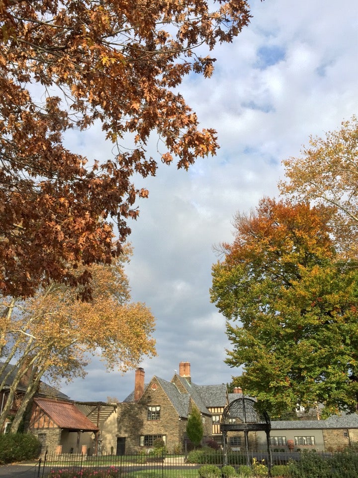 Enola, PA Map & Directions - MapQuest