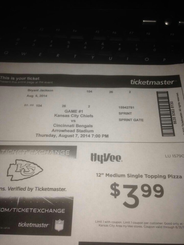 Mid-Continent Public Library - Lee's Summit Branch, 150 N.W. Oldham ...