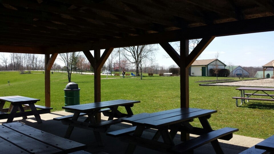 Independence, KY Map & Directions - MapQuest