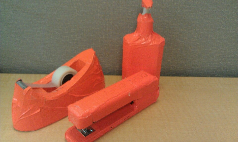 CFA Institute, 915 E High St, Charlottesville, VA, Business Services ...