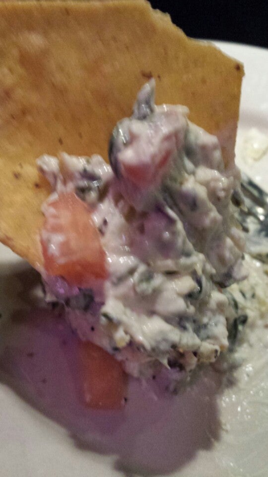 Mason, TN Map & Directions - MapQuest