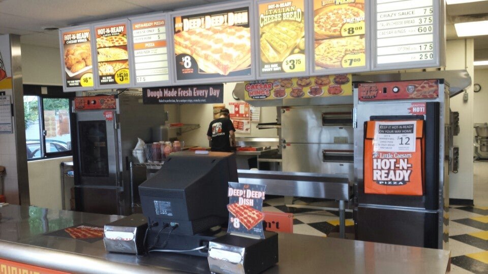 Swoope, VA Map & Directions - MapQuest