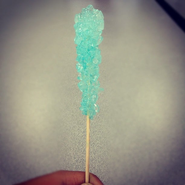 Rogers Park Middle School, 21 Memorial Dr, Danbury, CT, Schools - MapQuest